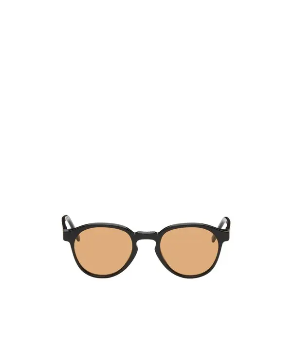 RETROSUPERFUTURE The Warhol Sunglasses