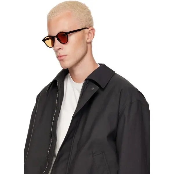 RETROSUPERFUTURE The Warhol Sunglasses