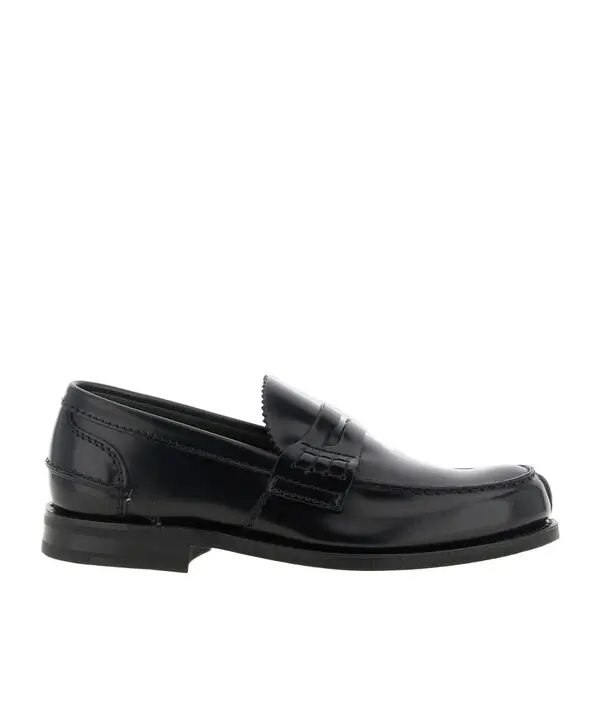 Church's Pembrey 2 Loafers