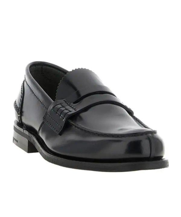 Church's Pembrey 2 Loafers