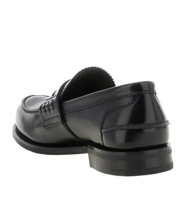 Church's Pembrey 2 Loafers
