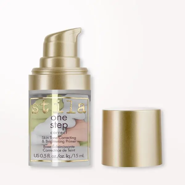 STILA Mini One Step Correct - Original