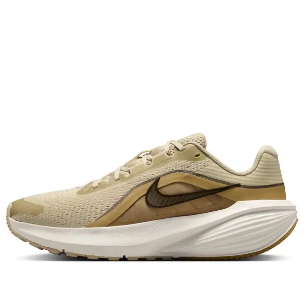 Nike Downshifter