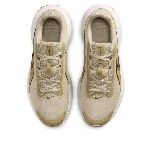 Nike Downshifter