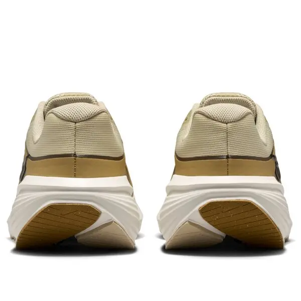 Nike Downshifter