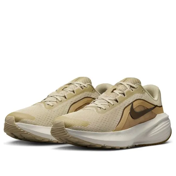 Nike Downshifter