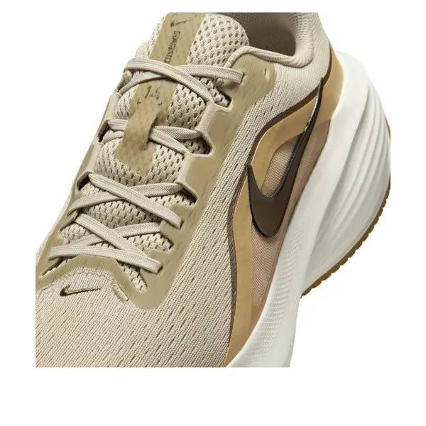Nike Downshifter
