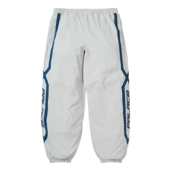 PALACE Links Shell Jogger