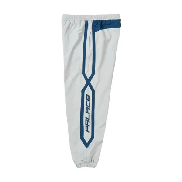 PALACE Links Shell Jogger