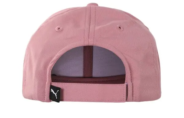 PUMA Metal Cat Baseball Cap