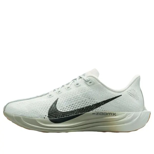 Nike Pegasus Plus
