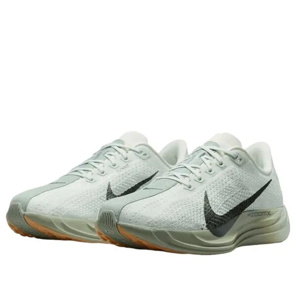 Nike Pegasus Plus