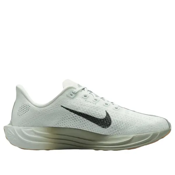 Nike Pegasus Plus