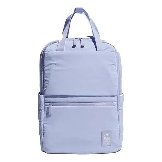 Adidas Backpack