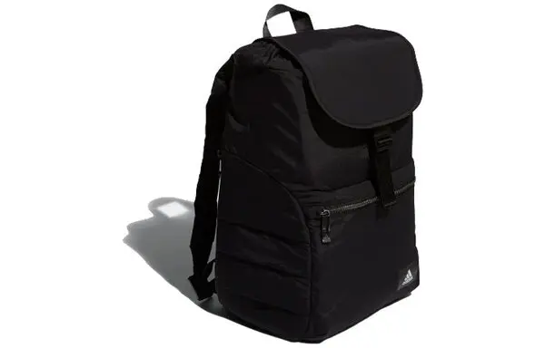 Adidas Flap Backpack