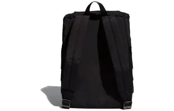 Adidas Flap Backpack