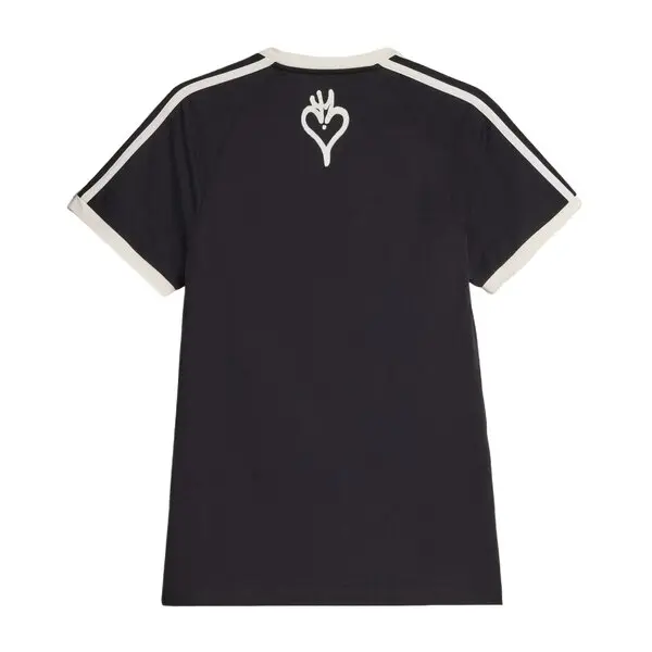 Adidas X Y-3 Chito Graphic Cali T-shirt Asia Sizing