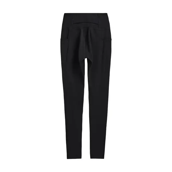 Adidas X Y-3 Running Tights Asia Sizing