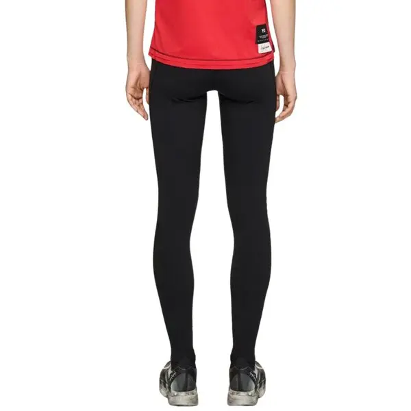 Adidas X Y-3 Running Tights Asia Sizing