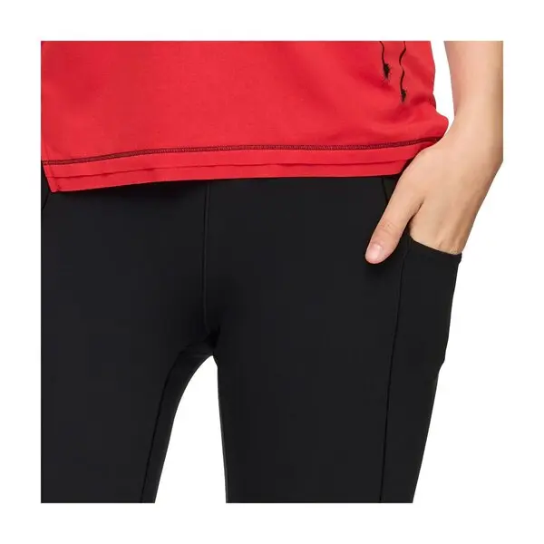 Adidas X Y-3 Running Tights Asia Sizing