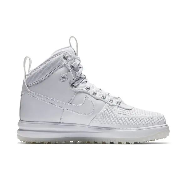 Nike Lunar Force 1 Duckboot 'triple
