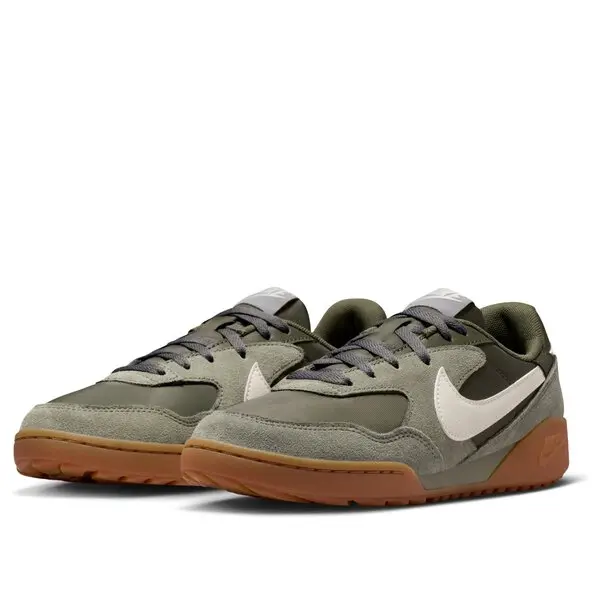 Nike Terra Manta 'medium Olive Gum