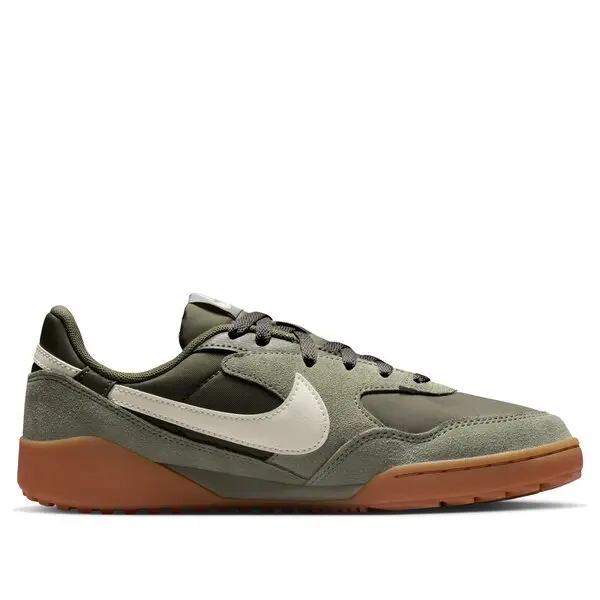 Nike Terra Manta 'medium Olive Gum