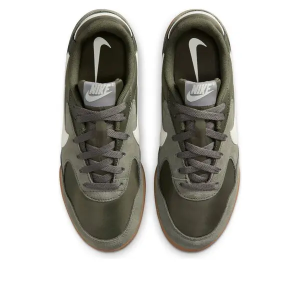 Nike Terra Manta "medium Olive Gum - Medium Olive/gum