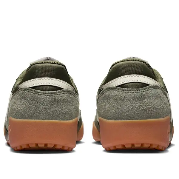 Nike Terra Manta "medium Olive Gum - Medium Olive/gum
