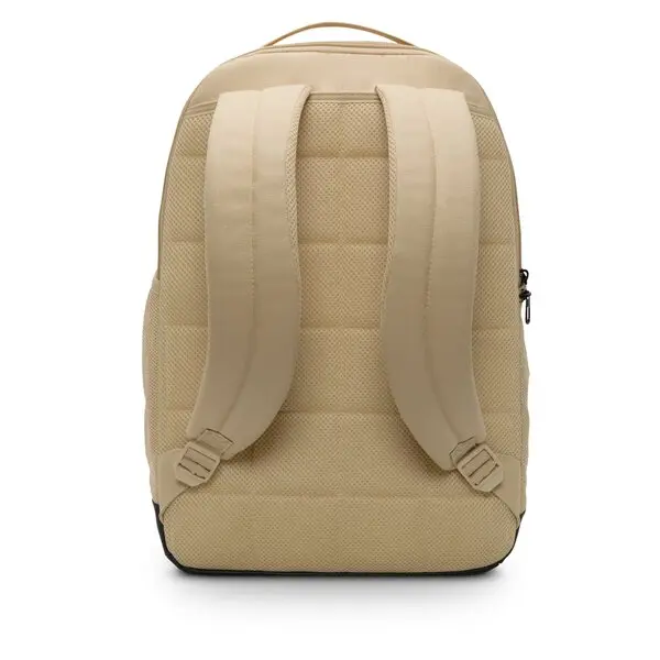 Nike Brasilia 9.5l Backpack