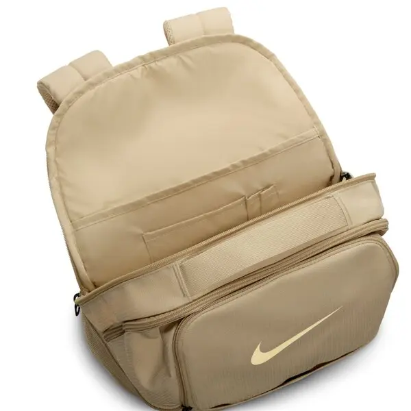 Nike Brasilia 9.5l Backpack