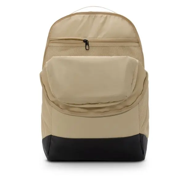 Nike Brasilia 9.5l Backpack