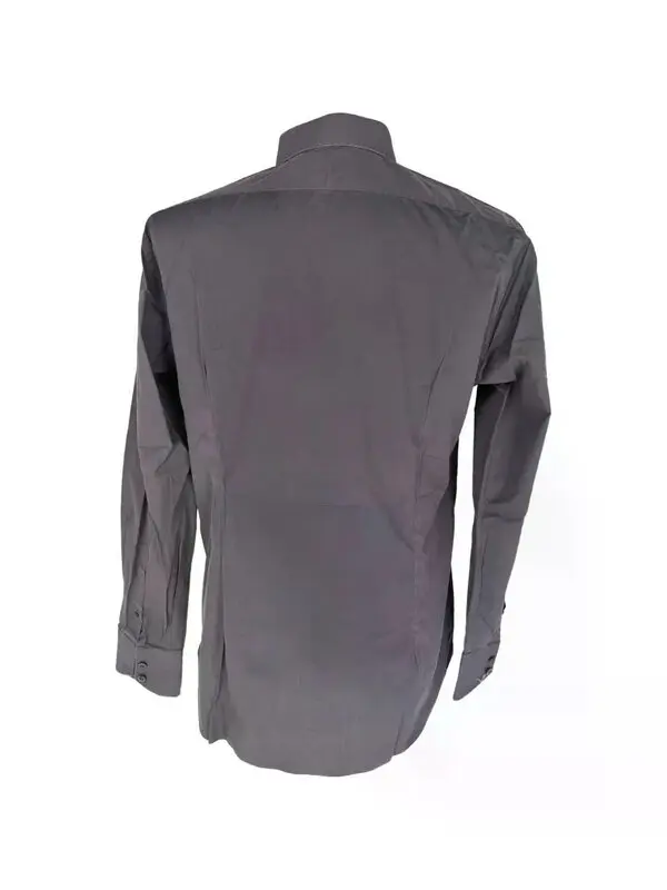 TOM FORD Button-down Shirt