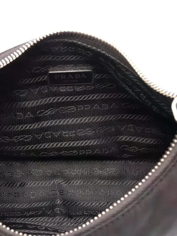 Prada Re-edition 2005 Shoulder Bag