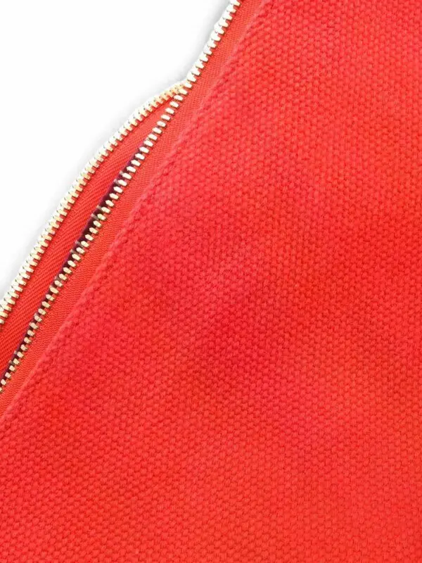 LOUIS VUITTON 2005 Antigua Sac Weekend Boston Bag