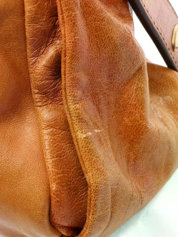Chloé Eloise Tote Bag