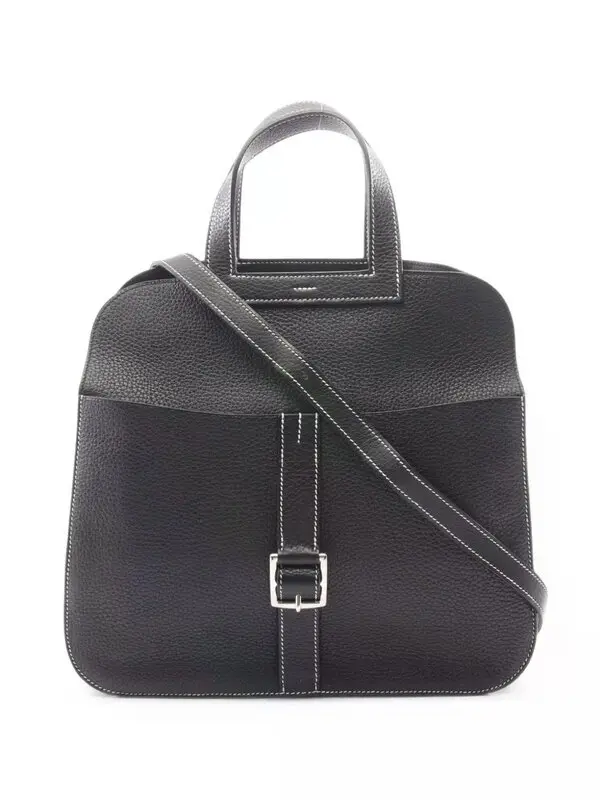 Hermès 2016 31 Arzan Tote Bag