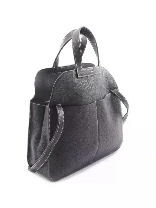 Hermès 2016 31 Arzan Tote Bag