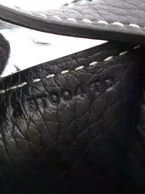 Hermès 2016 31 Arzan Tote Bag