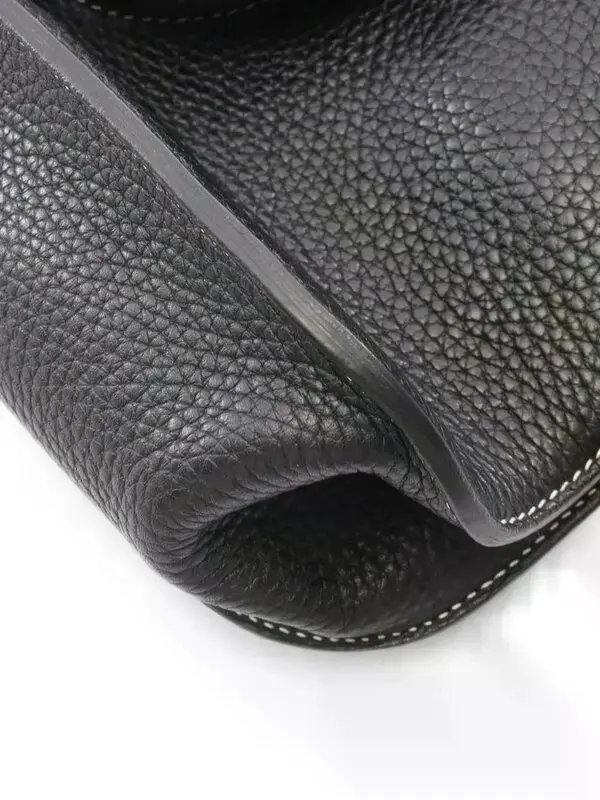 Hermès 2016 31 Arzan Tote Bag