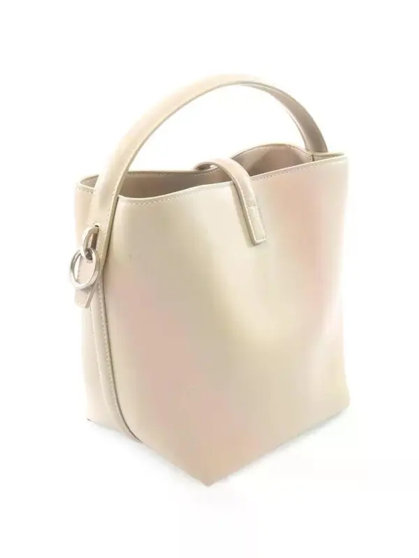 Saint Laurent Tote Bag