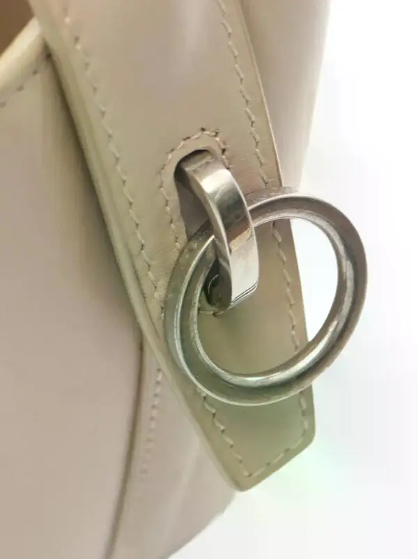 Saint Laurent Tote Bag