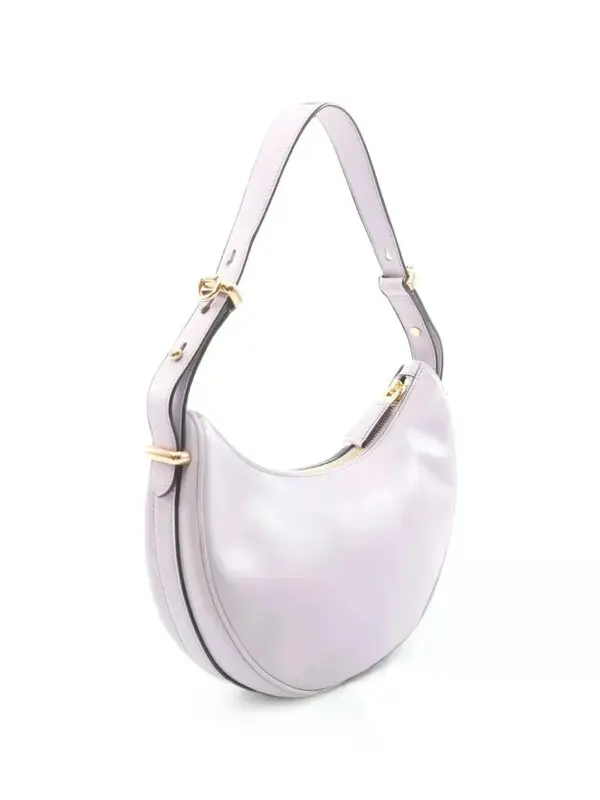 Prada Arc Shoulder Bag