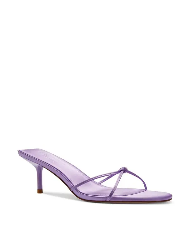 Femme La Maeve Slipper