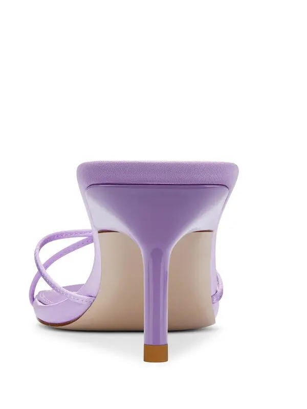 Femme La Maeve Slipper