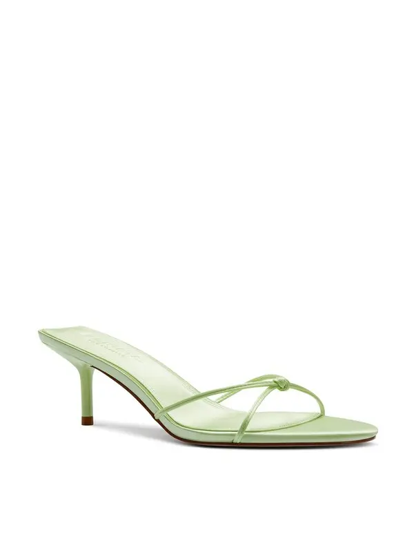 Femme La Maeve Slipper Celestial
