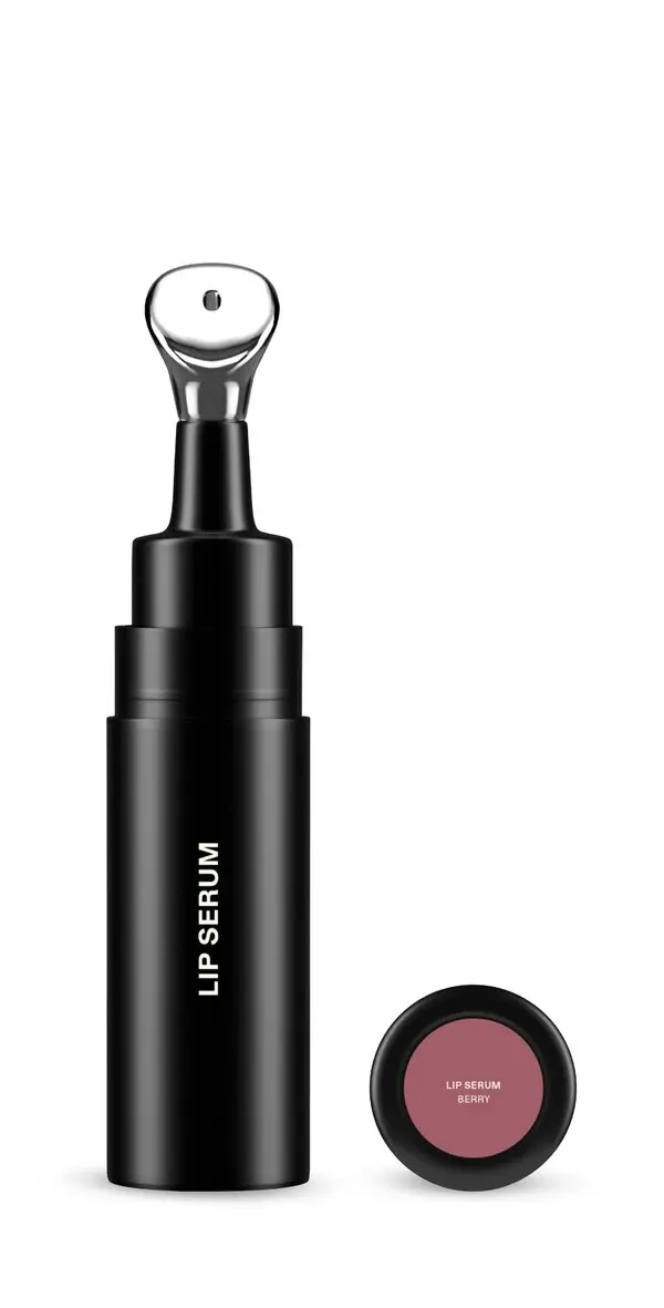 DR. MARNIE Lip Serum 0.1 Oz/3.7 - Berry