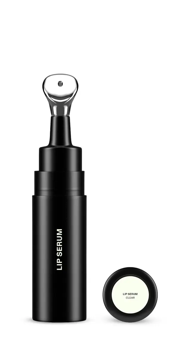 DR. MARNIE Lip Serum 0.1 Oz/3.7 - Clear