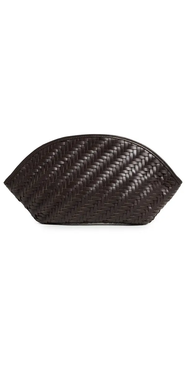 BEMBIEN Elin Pouch