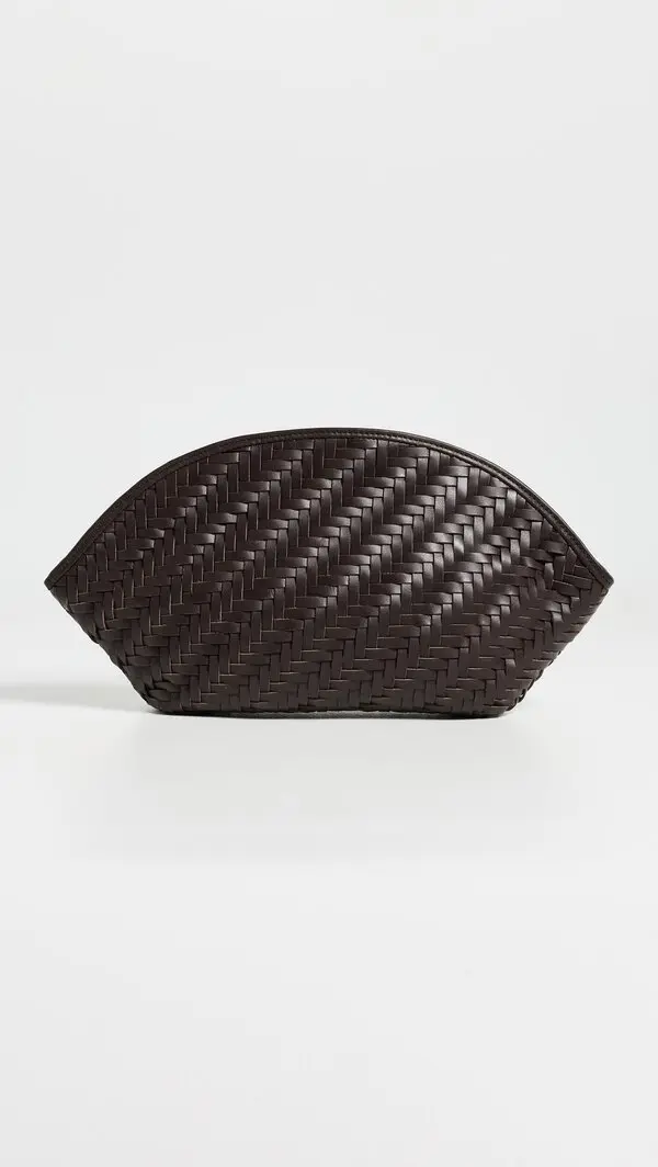 BEMBIEN Elin Pouch